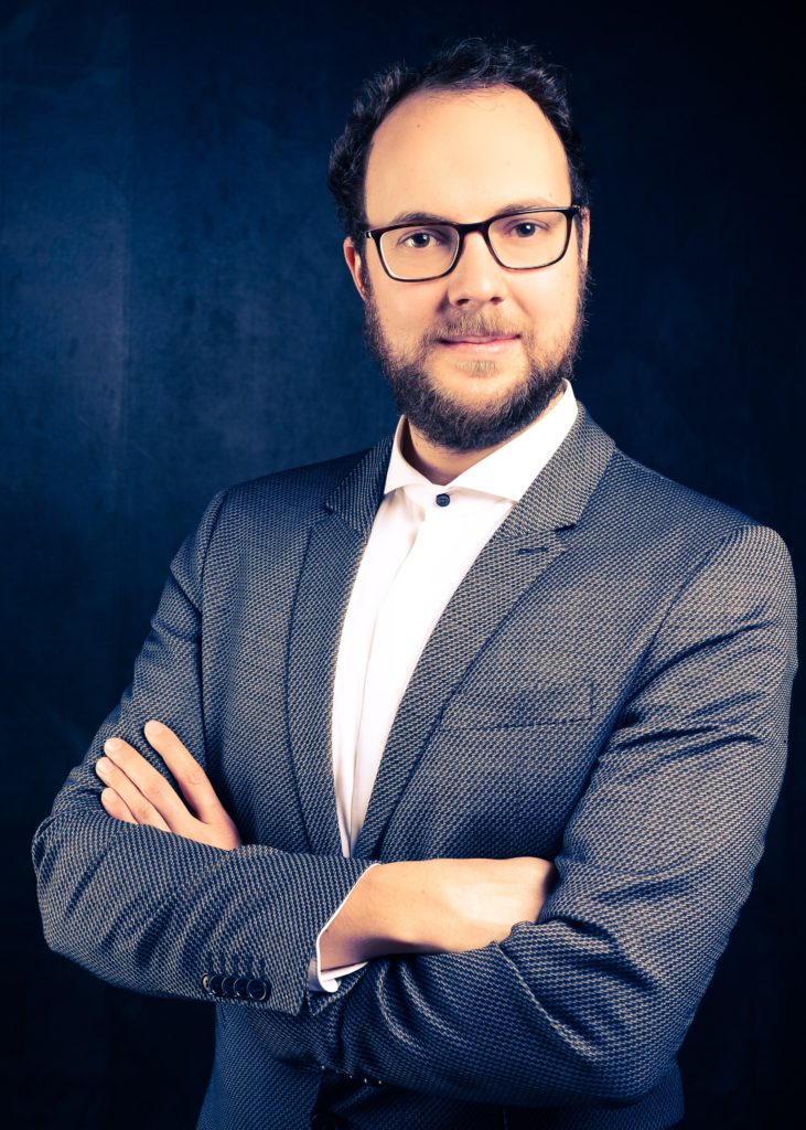 Arbeitsgruppe - Lehrstuhl für Chemische Reaktionstechnik